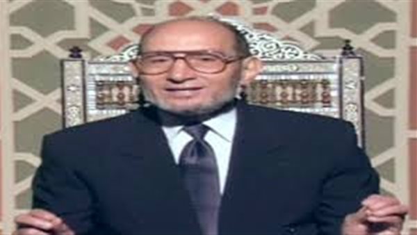 قصة حقيقية هذه القصة حقيقية وردت في قناة (اقرأ) مع الشيخ عبد الله شحاتة ...