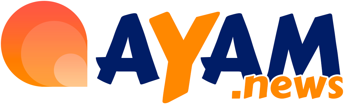 موقع أيام نيوز | pub394